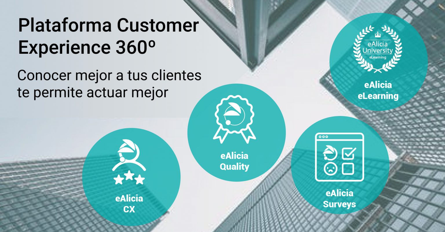 calidad percibida Archives - MST Holding Blog