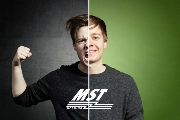 MST Holding Blog - Todo lo que debes saber a cerca de las novedades de ...