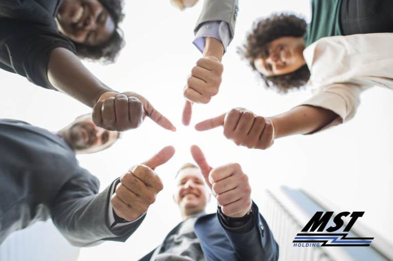 MST Holding Blog - Todo lo que debes saber a cerca de las novedades de ...