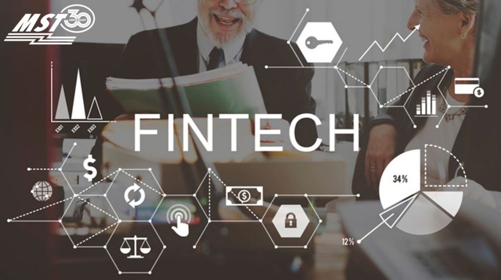 Customer Experience in Fintech: What is it? What are its advantages and ...