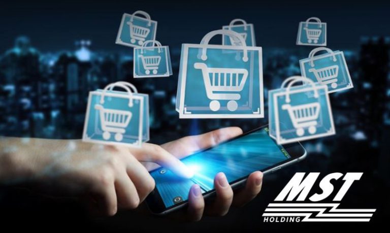 MST Holding, el Contact Center que te ayuda en tu eCommerce - MST ...