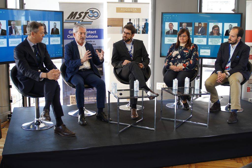 MST Holding Blog - Todo lo que debes saber a cerca de las novedades de ...