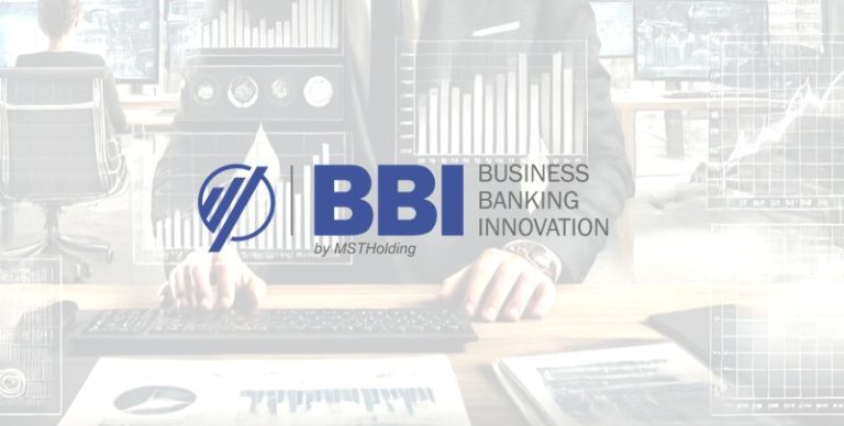 MST Holding Revolutionizes the Financial Sector with Its New BBI Unit ...