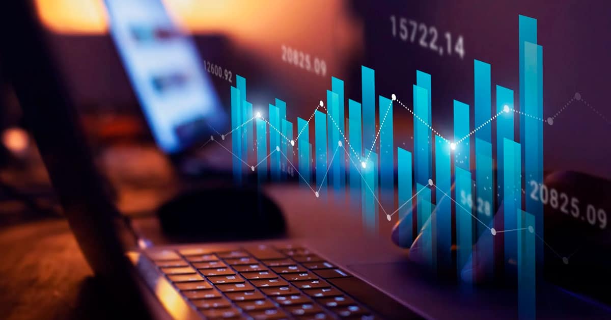 SwiftBankOps Optimización de Procesos Bancarios » MST Holding