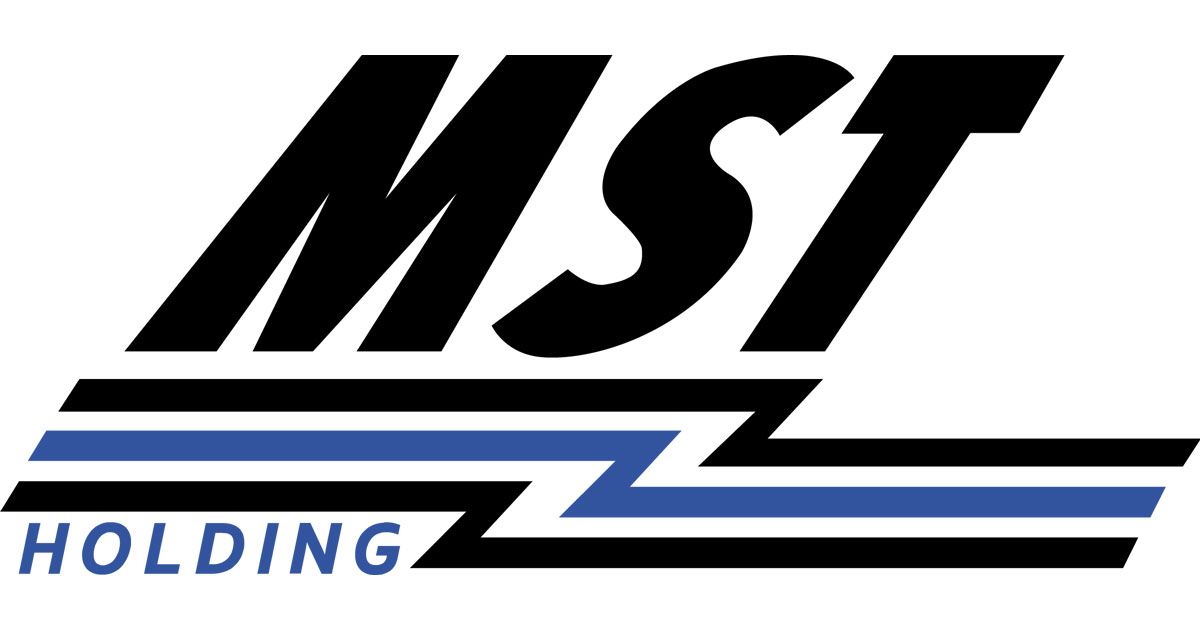 Global Contact Center Solutions » MST Holding